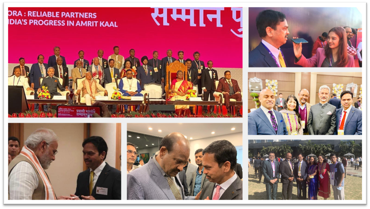 Home - Miryala Laboratory